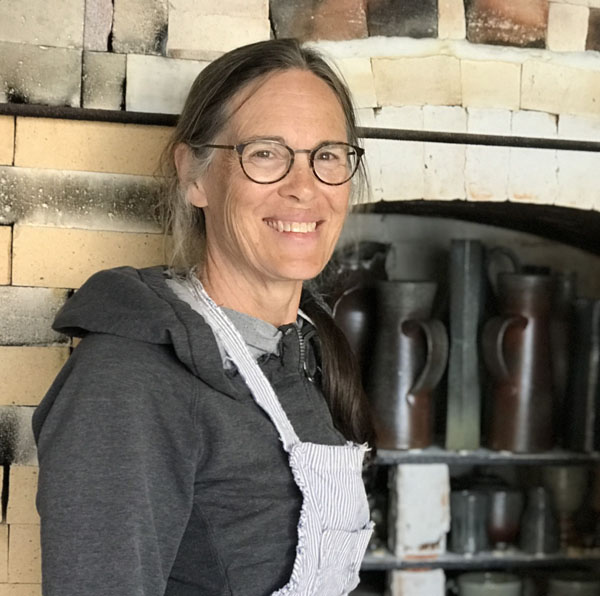 Horseshoe Bay Art Walk – Features West Vancouver Artists